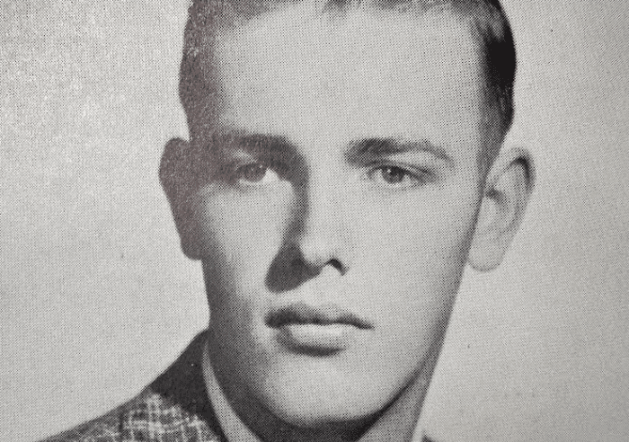 Donald A. Breen, 84, of Springfield Twp. (Obituary Brought to You by ...