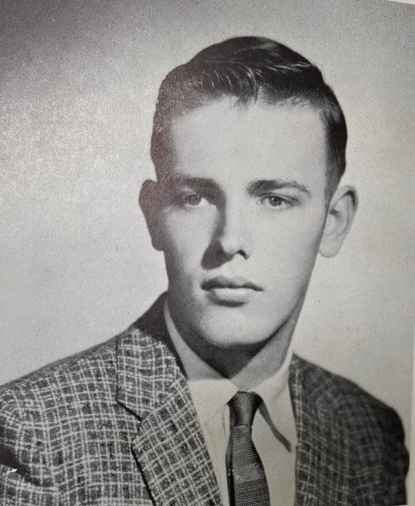 Donald A. Breen, 84, of Springfield Twp. (Obituary Brought to You by ...