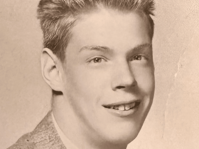 Obituaries Archives – Saucon Source