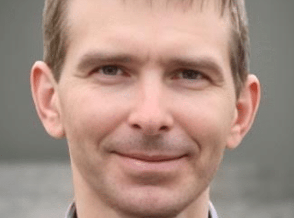 Michael Jerome Reilly, 55, of Bethlehem (Obituary Brought to You by ...