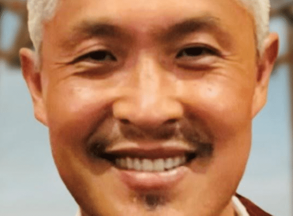 Brian J. Pitzer, 50, of U. Saucon (Obituary Brought to You by ...